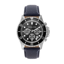 Michael Kors 腕時計 EVEREST MK9091 サマー メンズ マイケルコース | マイケル・コース(Michael Kors ...