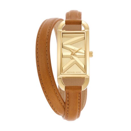 MK EMPIRE MK4721 | マイケル・コース(Michael Kors) | マルイウェブチャネル