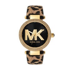 PARKER MK4723 | マイケル・コース(Michael Kors) | マルイウェブチャネル