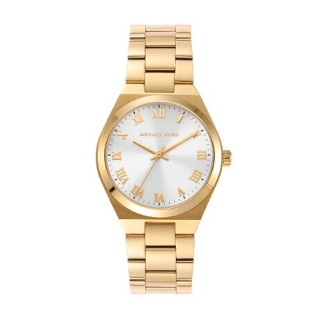 LENNOX MK7391 | マイケル・コース(Michael Kors) | マルイウェブチャネル