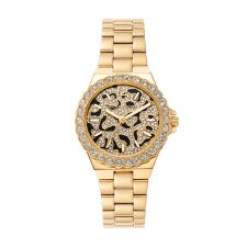 LENNOX MK7394 | マイケル・コース(Michael Kors) | マルイウェブチャネル