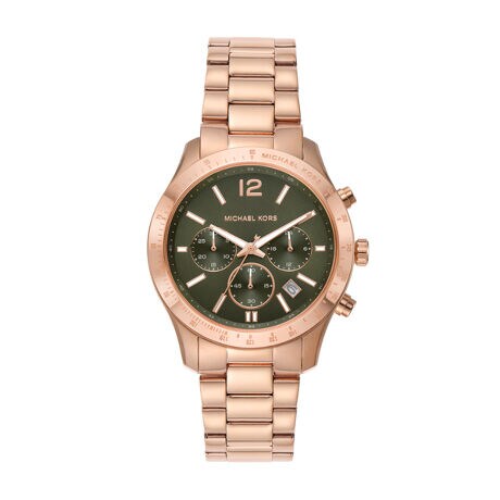 BERKLEY MK7412 | マイケル・コース(Michael Kors) | マルイウェブチャネル