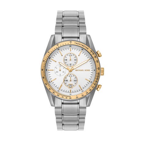 ACCELERATOR MK9112 | マイケル・コース(Michael Kors) | マルイウェブチャネル