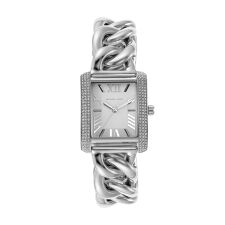 EMERY MK7438 | マイケル・コース(Michael Kors) | マルイウェブチャネル