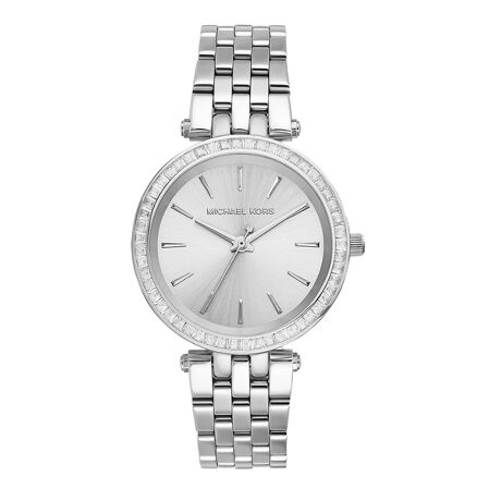 マイケルコース 腕時計 アナログ クォーツ MINI DARCI MK3364 | マイケル・コース(Michael Kors) | マルイ ...