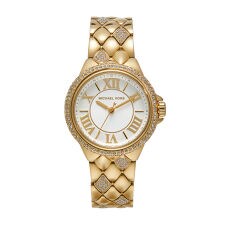 CAMILLE MK4801 | マイケル・コース(Michael Kors) | マルイウェブチャネル