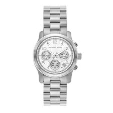 RUNWAY MK7325 | マイケル・コース(Michael Kors) | マルイウェブチャネル