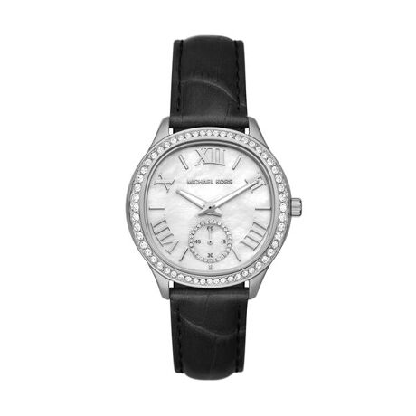 SAGE MK4821 | マイケル・コース(Michael Kors) | マルイウェブチャネル