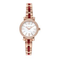 SOFIE MK4521 | マイケル・コース(Michael Kors) | MK4521 | ファッション通販 マルイウェブチャネル