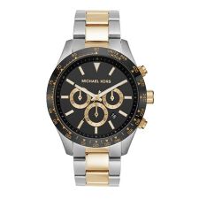 LAYTON MK8784 | マイケル・コース(Michael Kors) | マルイウェブチャネル