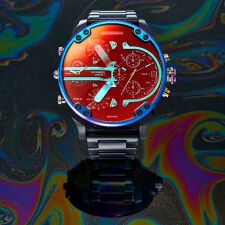 MR. DADDY 2.0 DZ7436 | ディーゼル(DIESEL) | マルイウェブチャネル