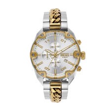 ディーゼル メンズ 腕時計 SPIKED DZ4629 2023 夏 | ディーゼル(DIESEL) | dz4629 | ファッション通販 ...