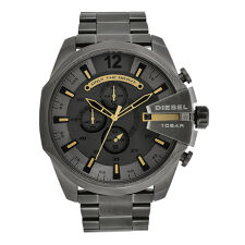 MEGA CHIEF DZ4466 | ディーゼル(DIESEL) | マルイウェブチャネル