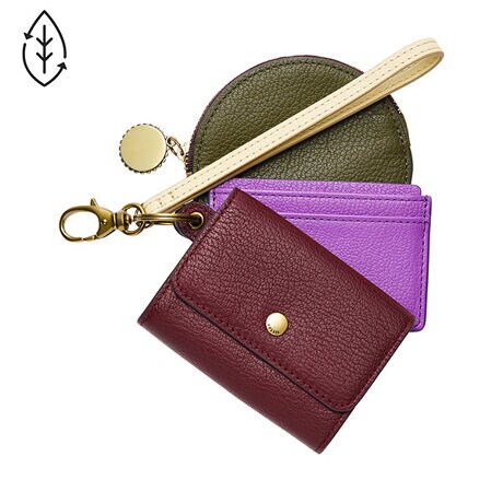 RIO WRISTLET SLG1513640 | フォッシル(FOSSIL) | マルイウェブチャネル