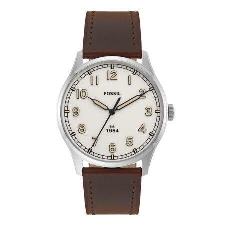 DAYLINER FS5927 | フォッシル(FOSSIL) | FS5927 | ファッション通販 マルイウェブチャネル