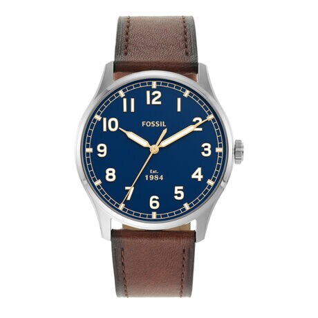 DAYLINER FS5923 | フォッシル(FOSSIL) | FS5923 | マルイウェブチャネル