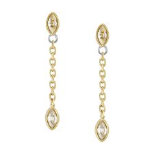 SADIE PIERCE JF04591710 | フォッシル(FOSSIL) | JF04591710 | ファッション通販 マルイウェブチャネル