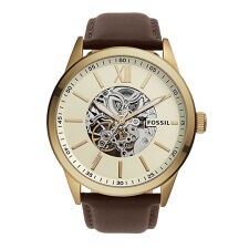 48MM FLYNN BQ2382 | フォッシル(FOSSIL) | マルイウェブチャネル