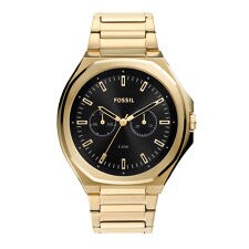 フォッシル 腕時計 メンズ アナログ ステンレス BQ2611 | フォッシル(FOSSIL) | マルイウェブチャネル