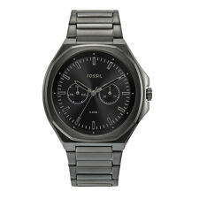 EVANSTON BQ2609 | フォッシル(FOSSIL) | マルイウェブチャネル