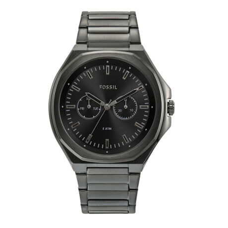 EVANSTON BQ2609 | フォッシル(FOSSIL) | マルイウェブチャネル