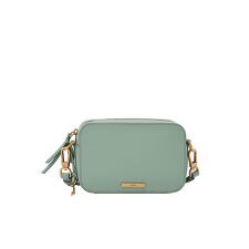 BRYCE SHB3125116 | フォッシル(FOSSIL) | マルイウェブチャネル
