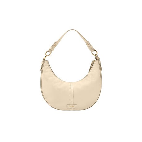 SHAE SHB3164111 | フォッシル(FOSSIL) | マルイウェブチャネル