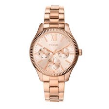 RYE BQ3691 | フォッシル(FOSSIL) | マルイウェブチャネル