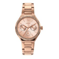 EEVIE BQ3721 | フォッシル(FOSSIL) | マルイウェブチャネル