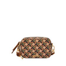 Bryce SHB3215341 | フォッシル(FOSSIL) | マルイウェブチャネル