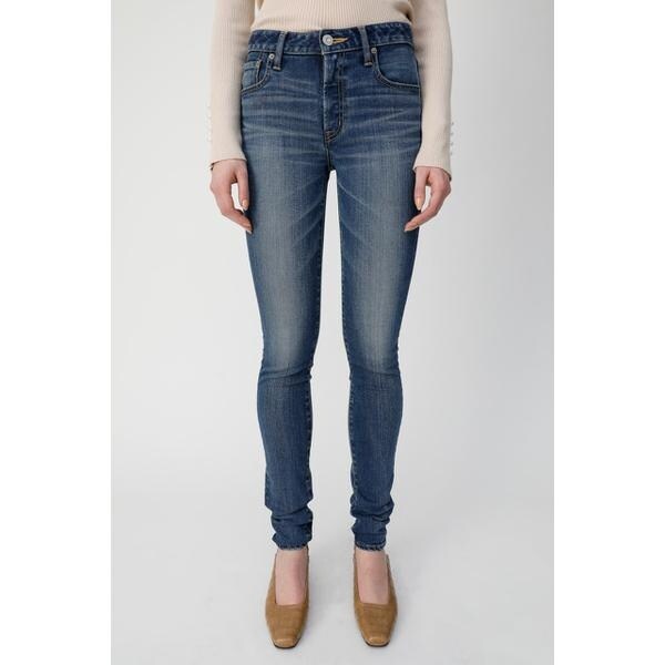 WF Rebirth SKINNY | マウジー(MOUSSY) | マルイウェブチャネル WF Rebirth SKINNY | マウジー(MOUSSY) | マルイウェブチャネル