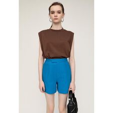 RELAX HW ショートパンツ | スライ(SLY) | 030FAZ31-0540 | ファッション通販 マルイウェブチャネル