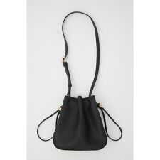 METAL CHARM PURSE バッグ | スライ(SLY) | 030GSY55-0060 | ファッション通販 マルイウェブチャネル