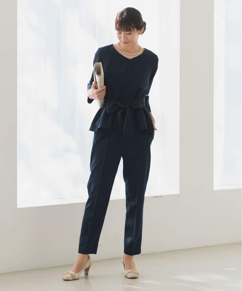 ドールマンレーススカートセット | リブルーム(Rebloom) | マルイ