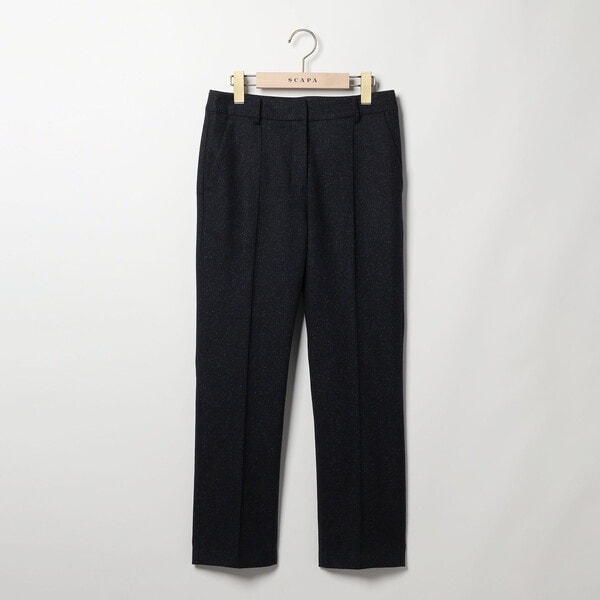 ブレインツイードパンツ | スキャパ(SCAPA) | マルイウェブチャネル