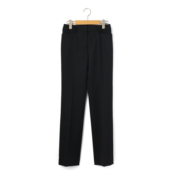 ファインウールソフト パンツ | キース(KEITH) | マルイウェブチャネル