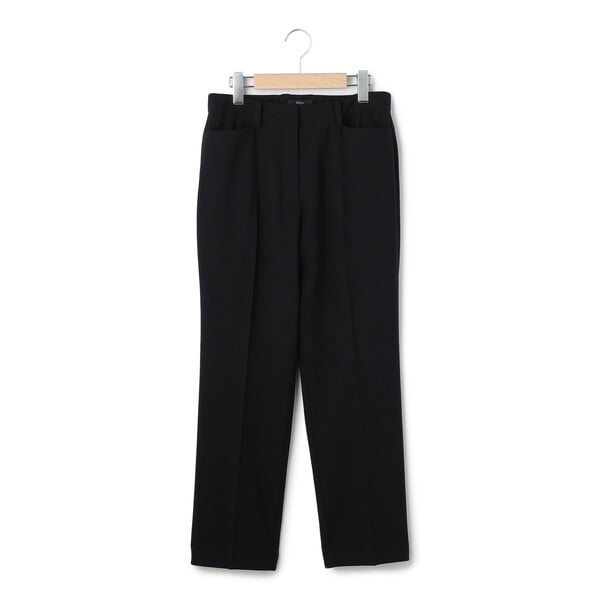 トリビュートツイルパンツ | キース(KEITH) | マルイウェブチャネル