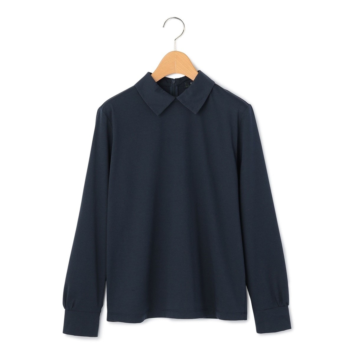 60/-スムースカットソースタンドカラー | キース(KEITH) | マルイ