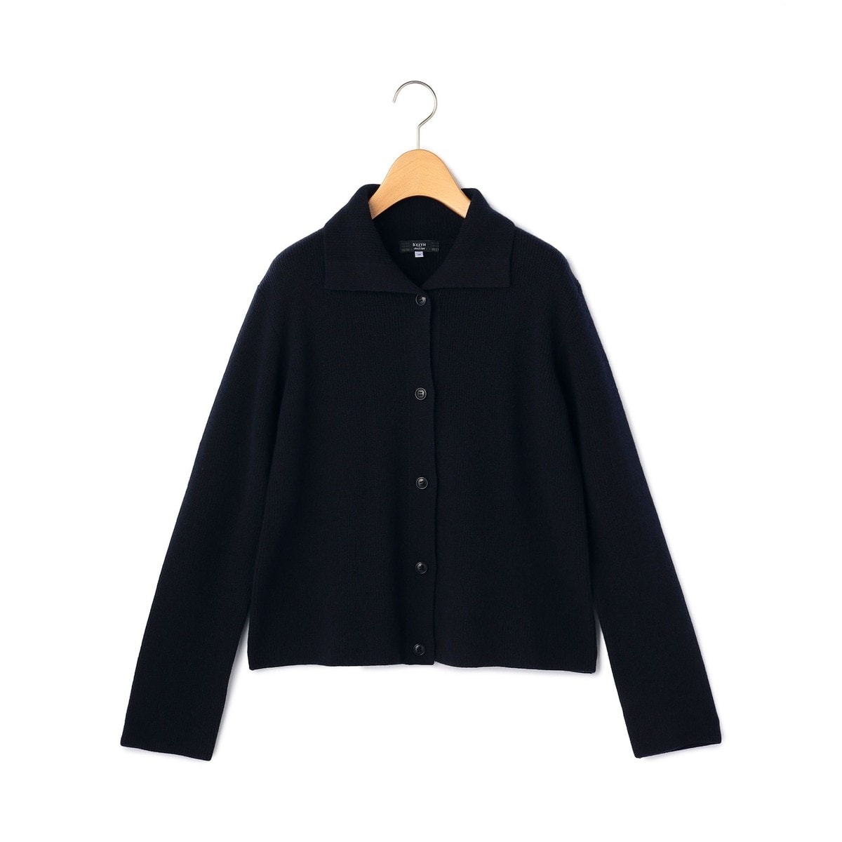 キース(KEITH) レディース ニット・セーター の一覧 （4ページ目