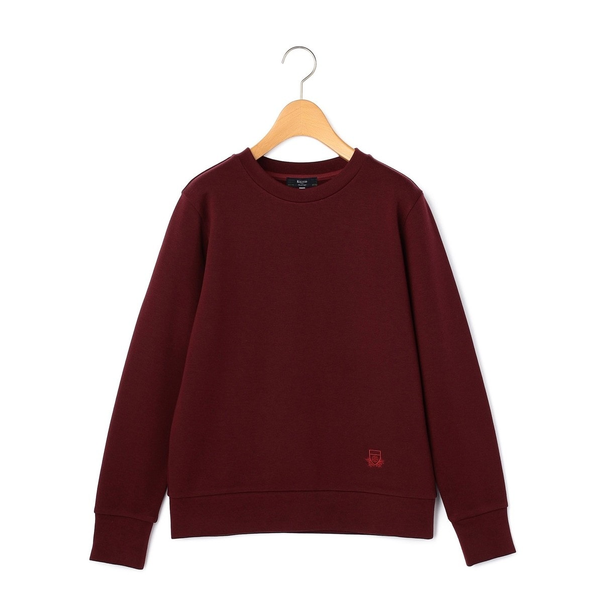 キース(KEITH) レディース Tシャツ・カットソー の一覧 | マルイウェブ