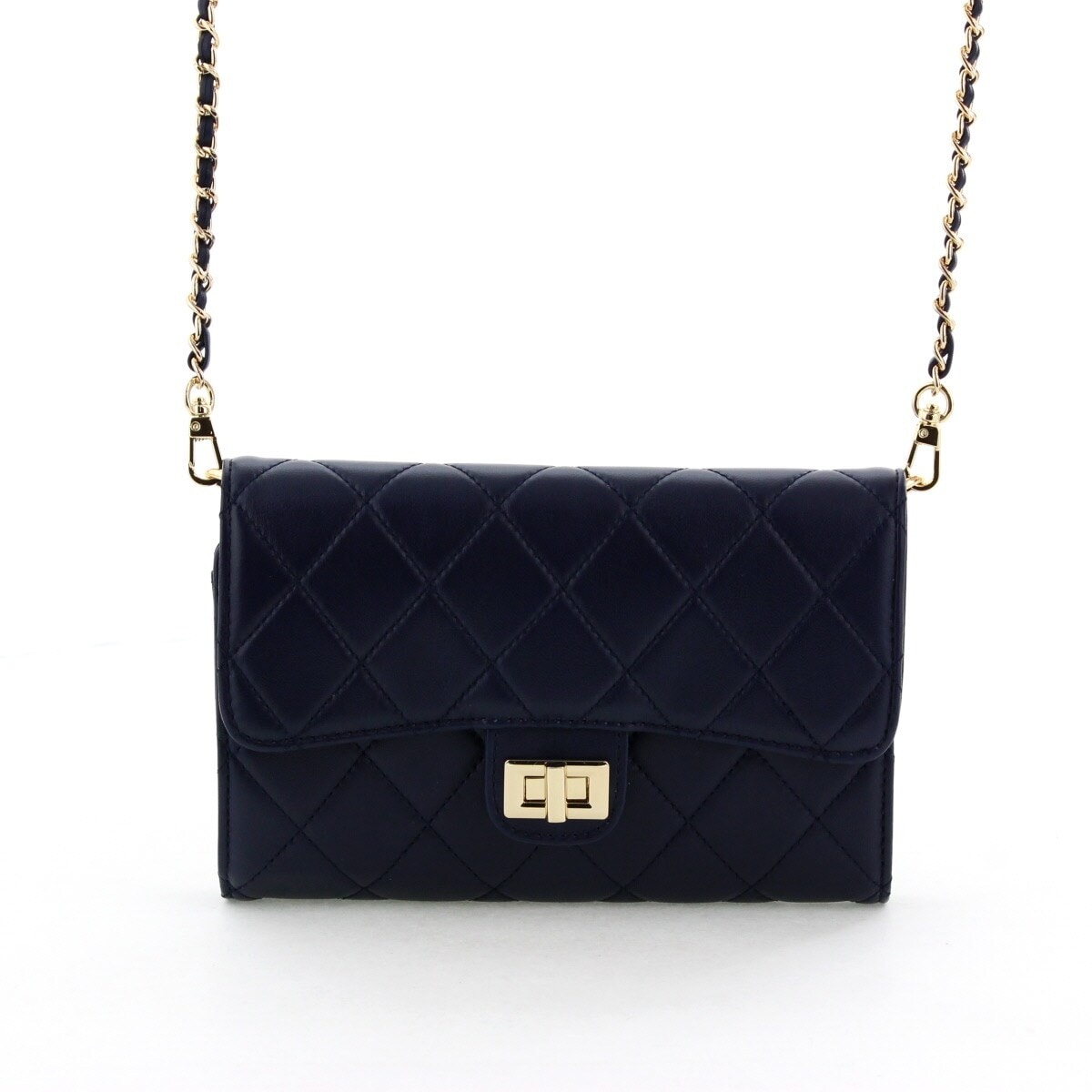 NICAL】【卑弥呼25AW】ギャザーハンドルバッグ/554382 | HIMIKO