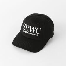＜Sporty＆Rich × PRINCE＞ UPPER EAST SIDE CAP／キャップ | モンキータイム(monkey time ...