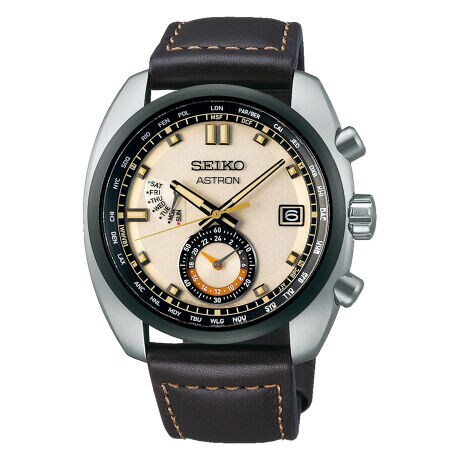 ASTRON アストロン【国内正規品】SBXY005 | セイコー アストロン(SEIKO ASTRON) | マルイウェブチャネル