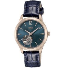 KNIGHTSBRIDGE ナイツブリッジ【国内正規品】HL34-AS-0458 | ヘンリーロンドン(HENRYLONDON) | マルイ ...