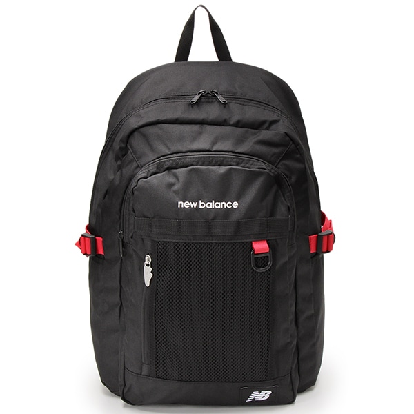Newbalance】ナイロントートリュック | ニューバランス(new balance