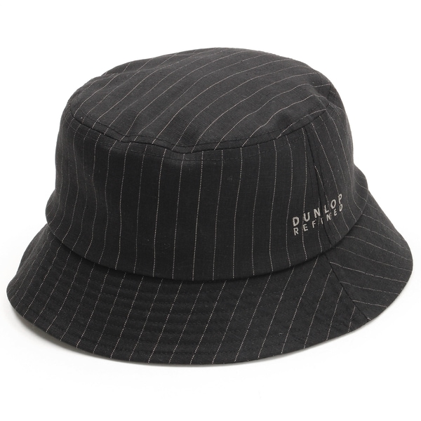 ジャックポット(JackPot) の一覧 | マルイウェブチャネル