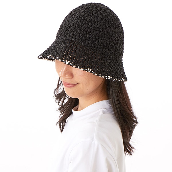 ジャックポット(Jackpot) レディース の一覧 （3ページ目） | マルイ