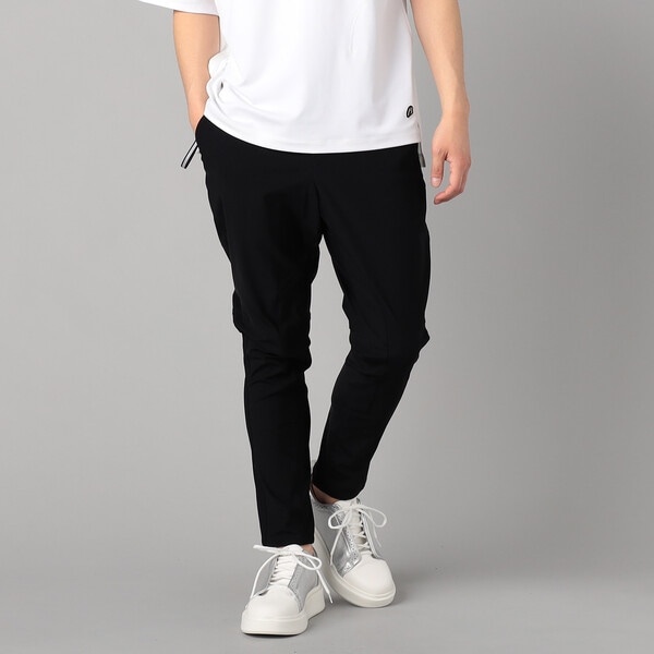 メリルハイテンション パンツ | ベータ・メン(BMEN) | マルイウェブ