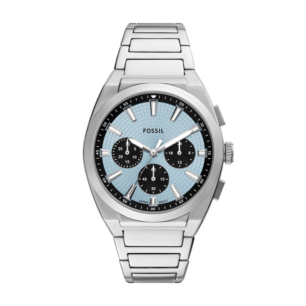 BREAKER FS6066 | フォッシル(FOSSIL) | マルイウェブチャネル BREAKER FS6066 | フォッシル(FOSSIL) | マルイウェブチャネル