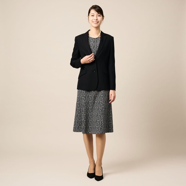 Lサイズ】バーズアイテーラードジャケット | キース(KEITH) | マルイ